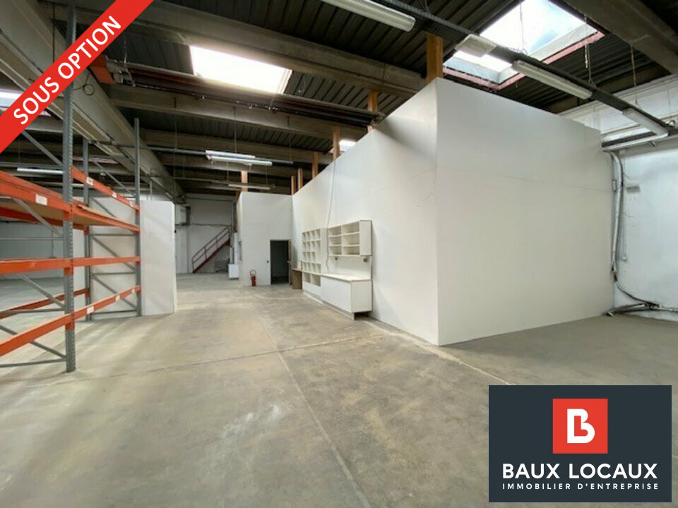 LocauxRama - Portail d'Immobilier d'Entreprise : Bureaux, locaux ...